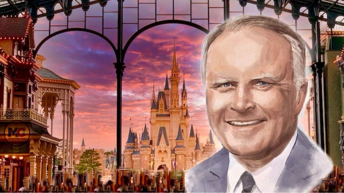 Neumann - Inspire Uplift